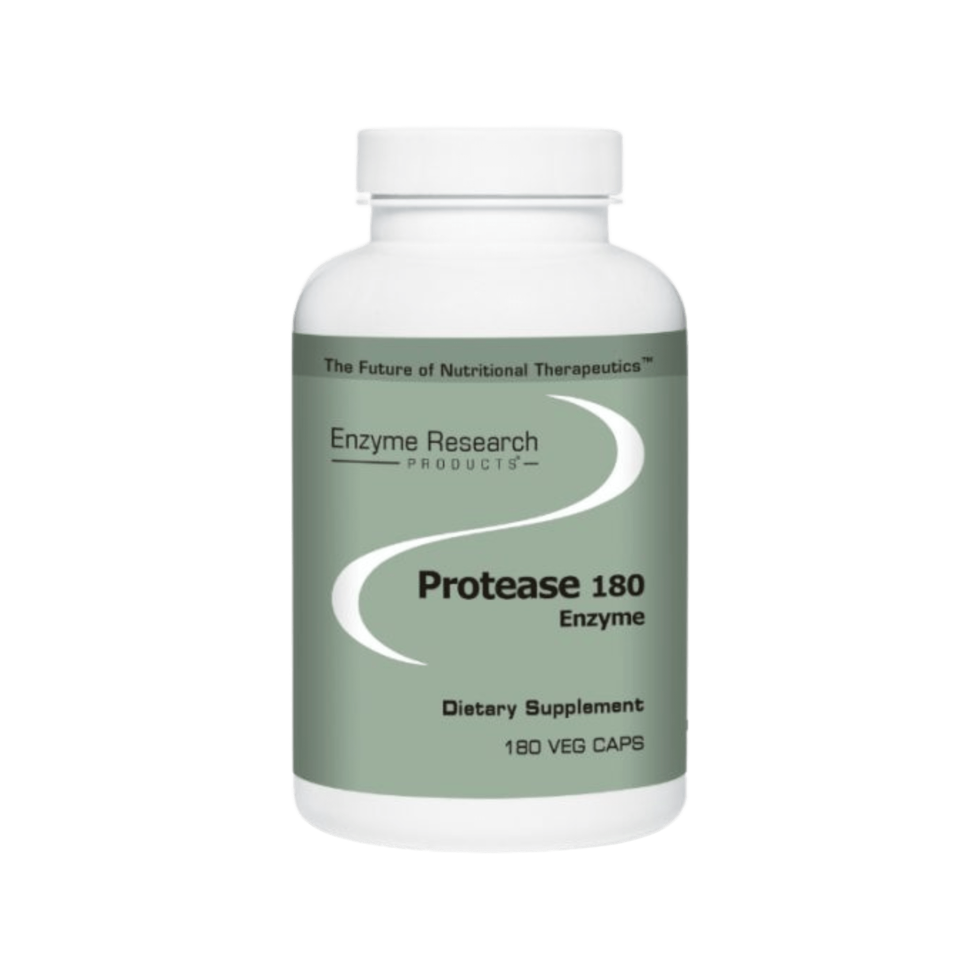 DesBio Protease | Supplements for Wellness & Detox